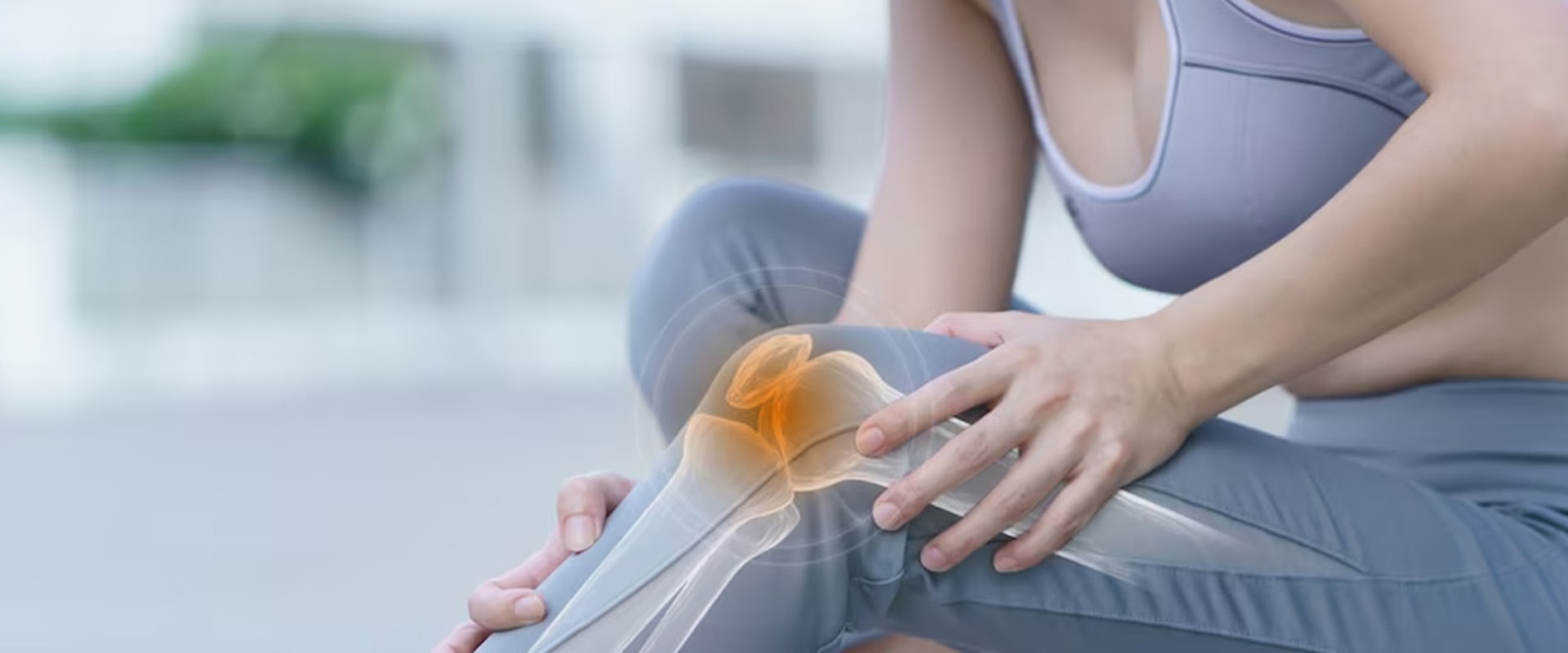 Preventing Cartilage Breakdown: Tips and Tricks for Healthy Joints and Skin